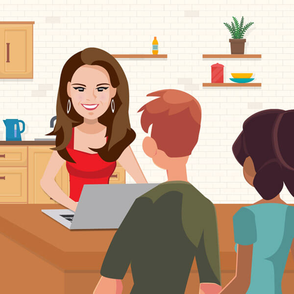 Captiva Studios | Animation & Motion Graphics Services St. Louis, MO