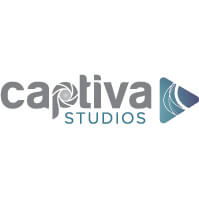 Captiva Studios | St. Louis Photography and Video Production