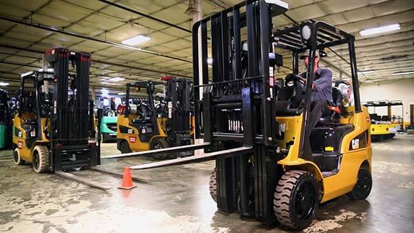 Wiese USA | Captiva Studios Videography